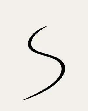 Sisley Ligne Noire Eyeliner