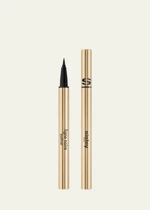 Sisley Ligne Noire Eyeliner