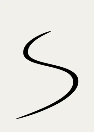 Sisley Ligne Noire Eyeliner