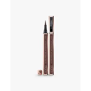 LANCOME Idôle Ultra Precise Waterproof Eyeliner 1ml - One-color