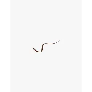LANCOME Idôle Ultra Precise Waterproof Eyeliner 1ml