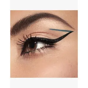 LANCOME Idôle Ultra Precise Waterproof Eyeliner 1ml