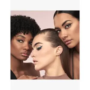 LANCOME Idôle Ultra Precise Waterproof Eyeliner 1ml