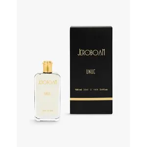 JEROBOAM Unue Extrait De Parfum