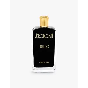 JEROBOAM Insulo Extrait De Parfum&nbsp - One-color