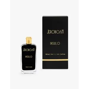 JEROBOAM Insulo Extrait De Parfum&nbsp