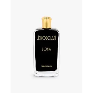 JEROBOAM Boha Extrait De Parfum&nbsp - One-color