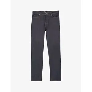The Kooples Light Wash Bottoms For Men