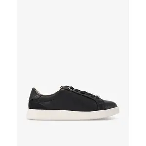 Kurt Geiger Lace Up Trainers