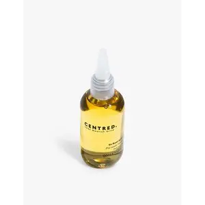 CENTRED. En Root Scalp Oil