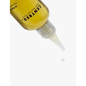 CENTRED. En Root Scalp Oil