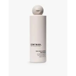 CENTRED. Daily Calma Conditioner - One-color