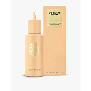 Burberry Goddess Intense For Eau De Parfum Refill