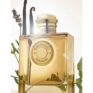 Burberry Goddess Intense For Eau De Parfum Refill