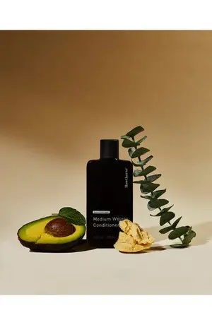 Hawthorne Medium Weight Conditioner