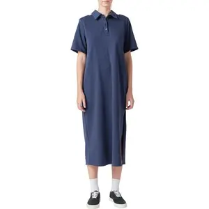 Grey Lab Dresses