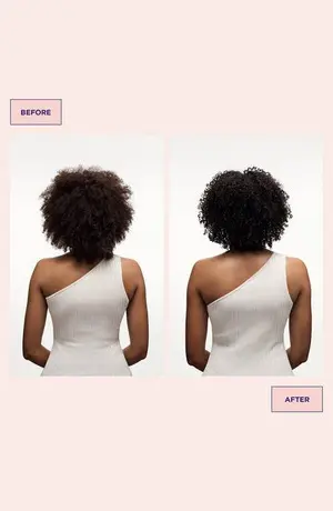MARIA NILA Colour Refresh Hair Mask