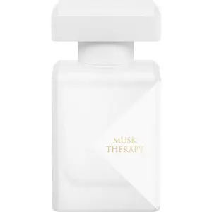 INITIO PARFUMS PRIVES Musk Therapy Hair Perfume - No Color
