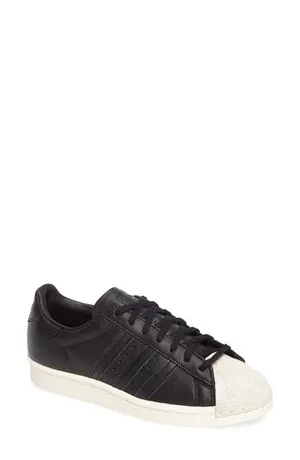 Adidas Superstar 80s Sneaker
