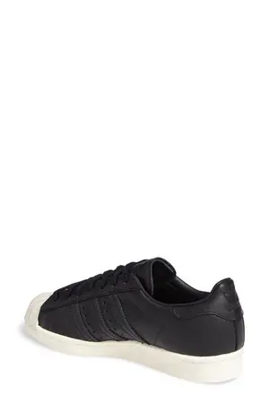 Adidas Superstar 80s Sneaker
