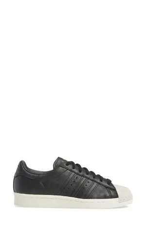 Adidas Superstar 80s Sneaker