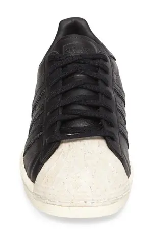 Adidas Superstar 80s Sneaker