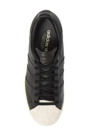Adidas Superstar 80s Sneaker