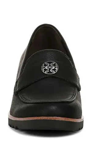 LIFESTRIDE Zed Wedge Loafer