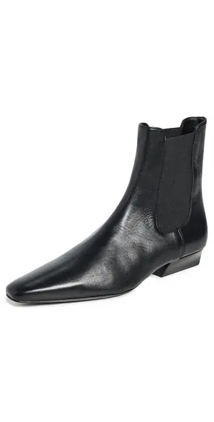 Staud Wally Chelsea Boots