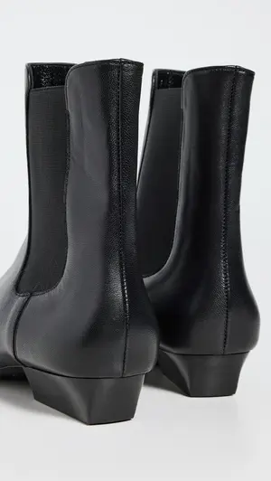 Staud Wally Chelsea Boots