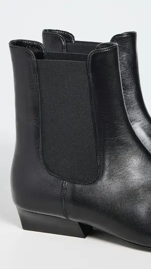 Staud Wally Chelsea Boots