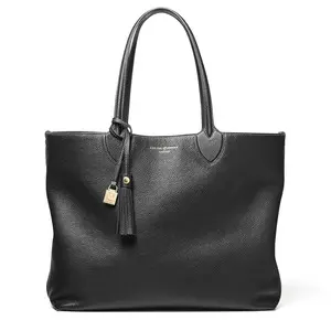 Aspinal Of London Totes
