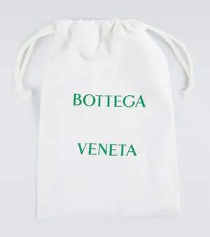 Bottega Veneta Ski Goggles