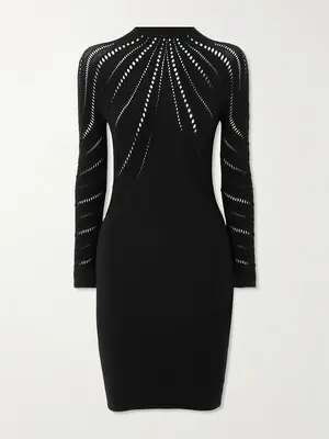 Wolford Casual Cocktail Dresses