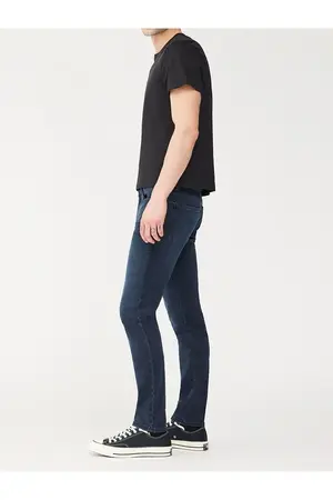 DL1961 Cooper Tapered Slim Jeans