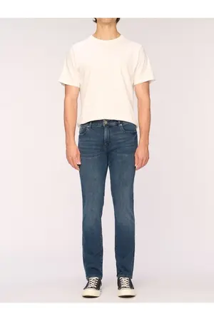 DL1961 Nick Slim Leg Jeans