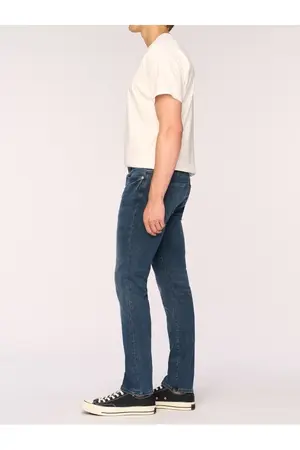 DL1961 Nick Slim Leg Jeans