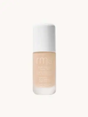 RMS BEAUTY Suncoverup Super Tint Broad Spectrum Spf 50 Sunscreen - Mahogany