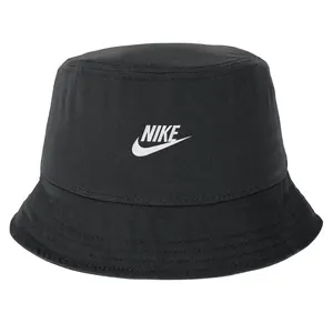 Nike Apex Tennis Bucket Hat