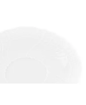 GINORI 1735 Vecchio Tea Saucer