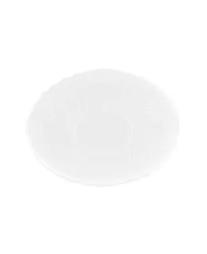 GINORI 1735 Vecchio Tea Saucer