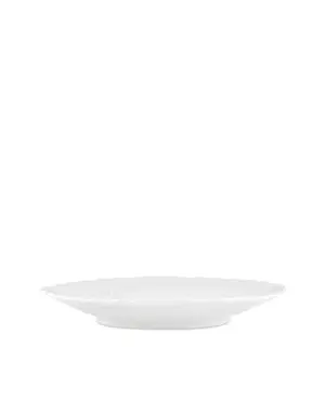 GINORI 1735 Vecchio Tea Saucer