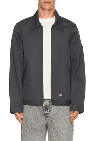 Dickies Unlined Eisenhower Jacket