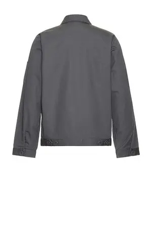 Dickies Unlined Eisenhower Jacket