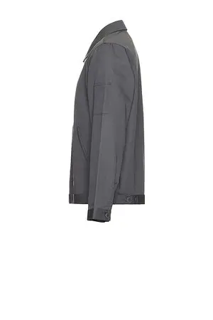 Dickies Unlined Eisenhower Jacket