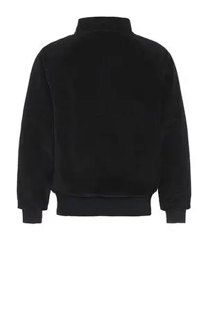 SCHOTT Bomber Jacket