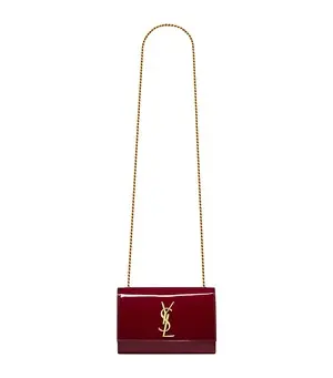 Women's Ysl Phone Bags