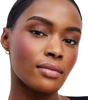 YSL BEAUTY Ysl Make Me Blush Liquid Blush