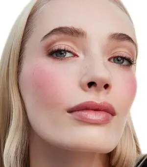 YSL BEAUTY Ysl Make Me Blush Liquid Blush