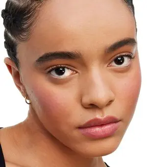 YSL BEAUTY Ysl Make Me Blush Liquid Blush